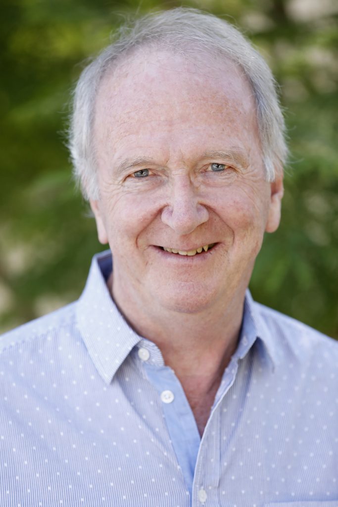 Hills Family Medical Practice