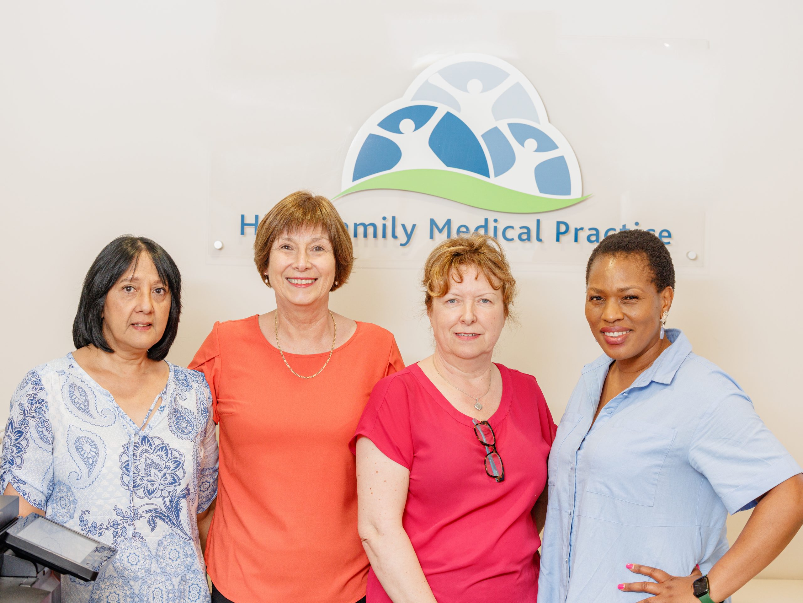 About – Hills Family Medical Practice