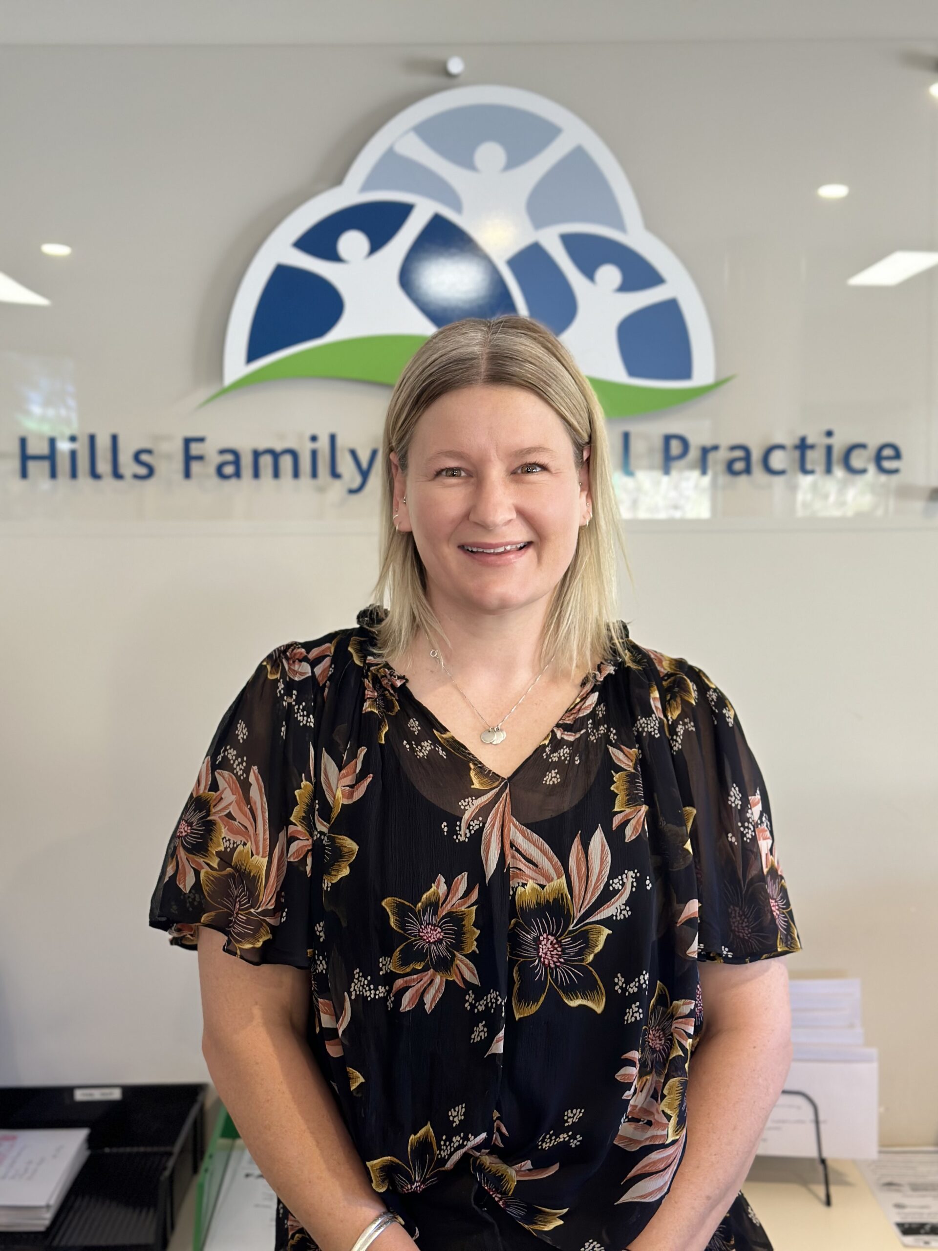About – Hills Family Medical Practice