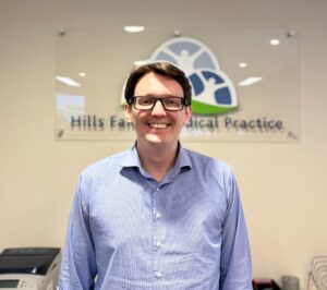 About – Hills Family Medical Practice