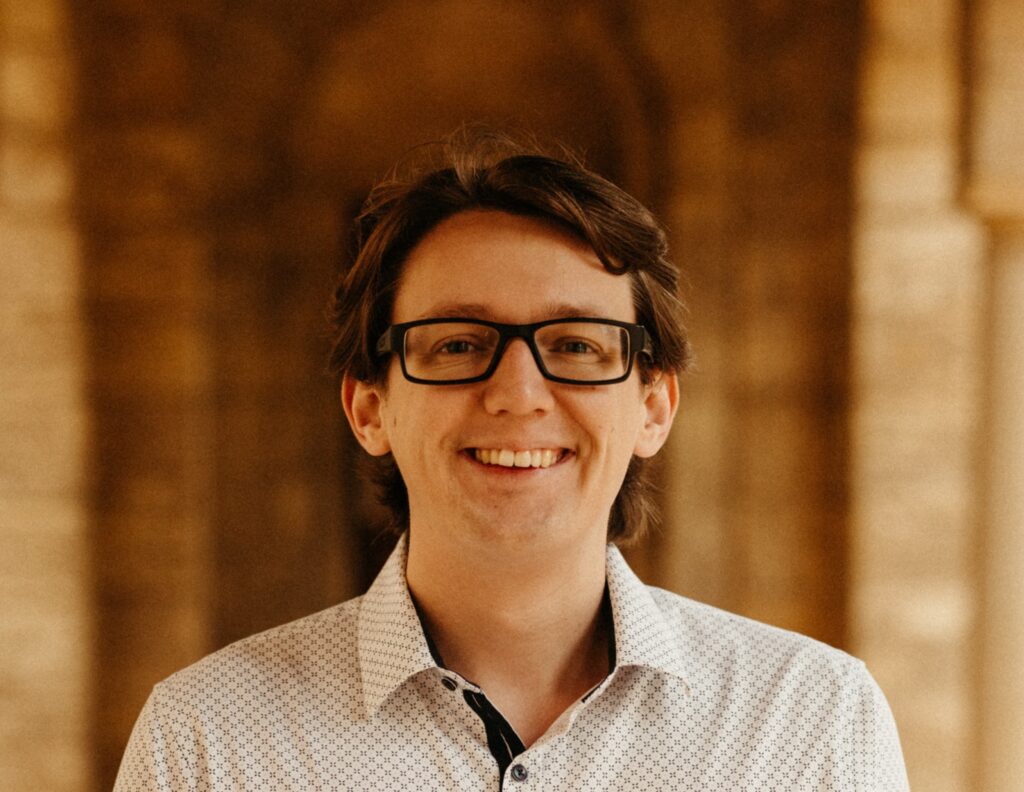 Hills Family Medical Practice