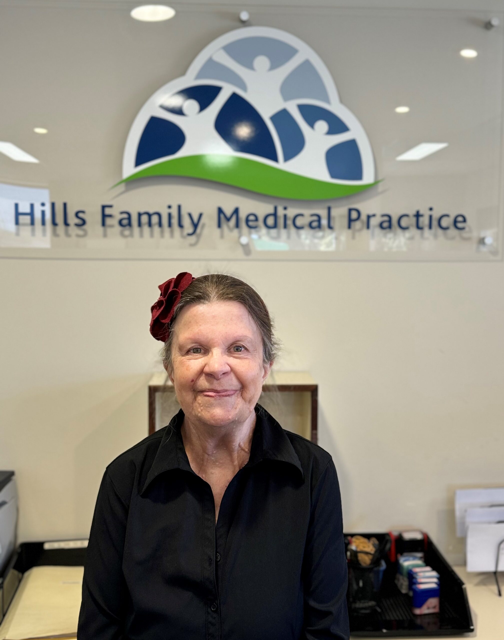 About – Hills Family Medical Practice