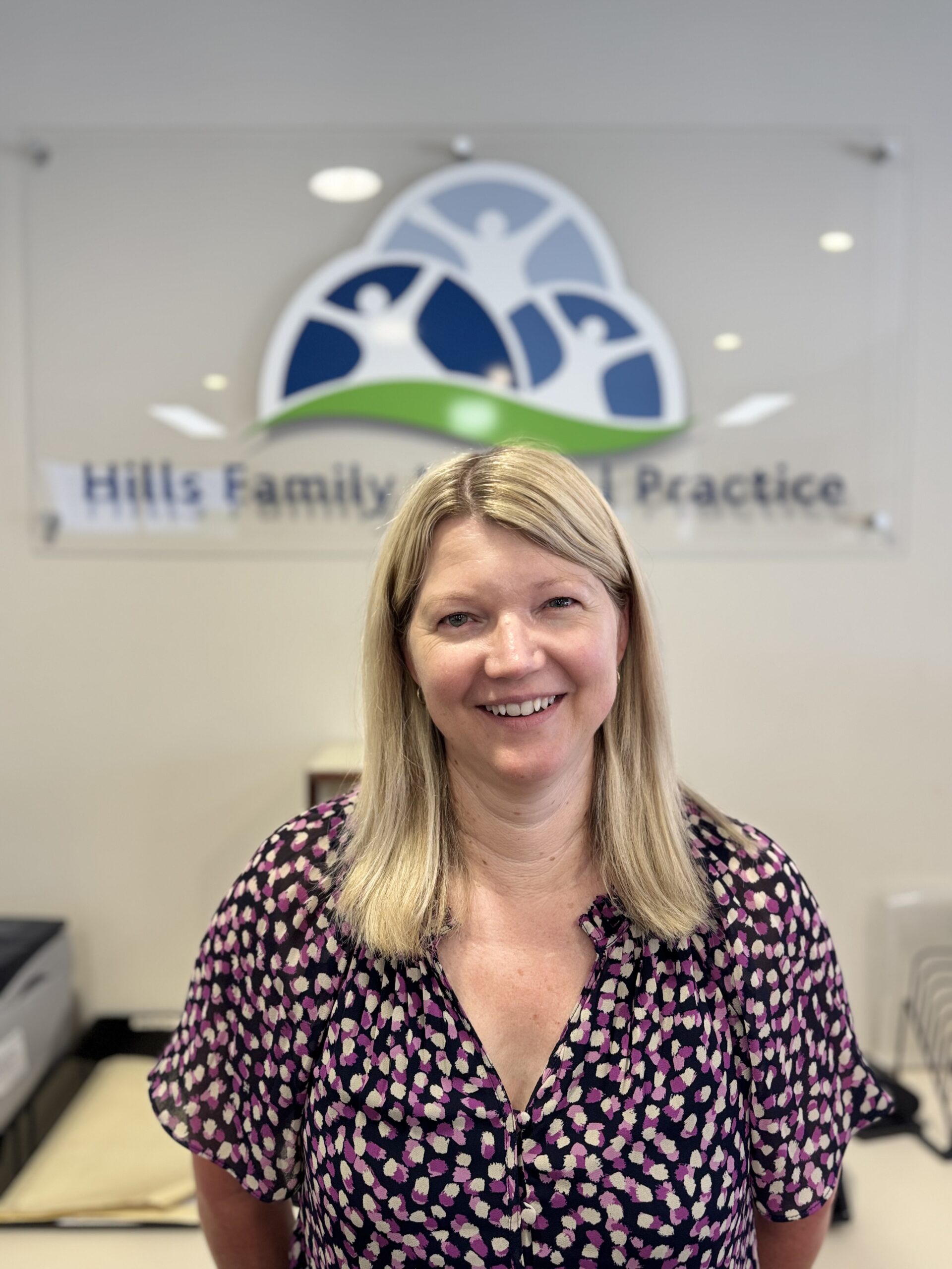 About – Hills Family Medical Practice